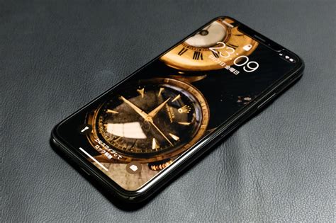 アップル iPhone からiPhoneXSに買い換えた僕なりの感想 鰯の飽くなき収集癖