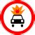 Yol nişanları AVTOSTOP Sual Cavab Cərimə ödənişi Cərimə yoxlanışı İcbari sığorta DYP