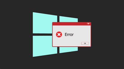 如何修复 windows 10 中的错误代码 0xc000000e