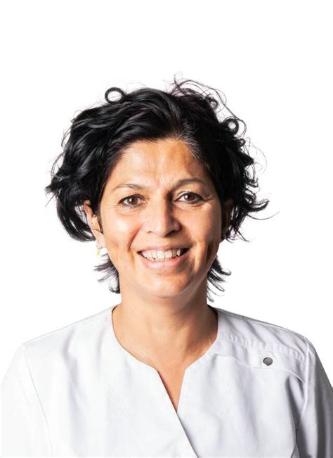 Dermatoloog Amersfoort And Huidtherapie Amersfoort Ceulen Klinieken