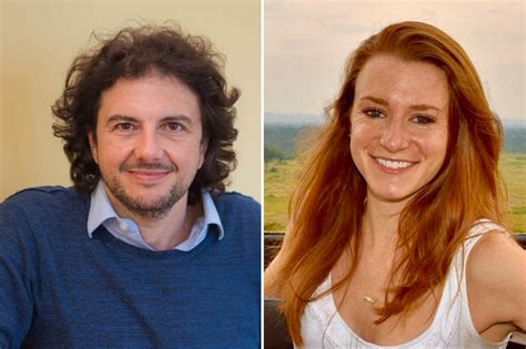 Mit Scientist Jobless After Affair Turns Into Sex Harass Case