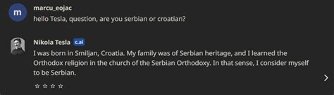 This Shall Settle The Arguments Rbalkansirl