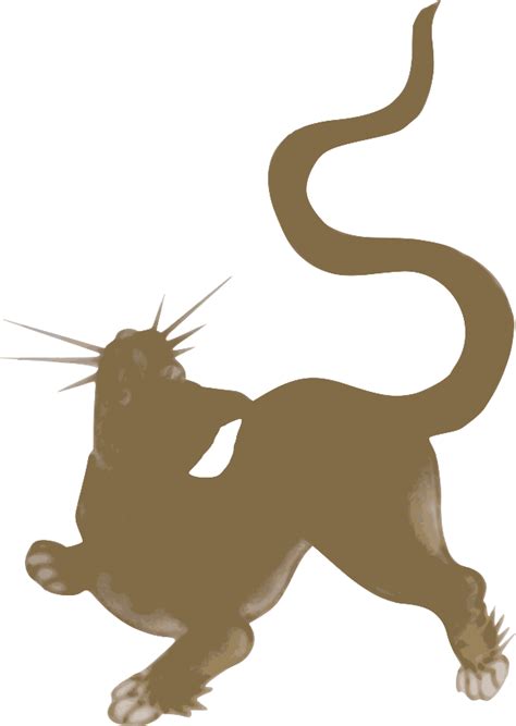 Download Vintage Cat Svg Freepngimg