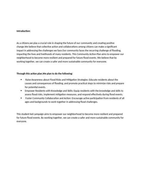 Introduction Wps Office Pdf