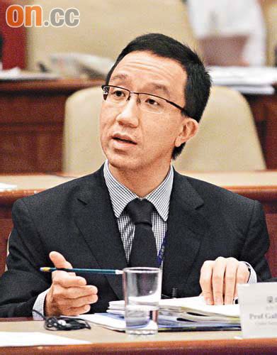 梁卓伟图册360百科