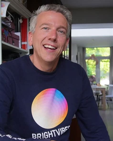 [video] Martien Ravestijn On Linkedin It Is Great That There Are People Like Michiel That See