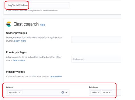 Docker Logstash Unable To Retrieve License Information From License