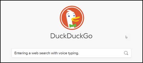 How To Use Voice Typing In Windows