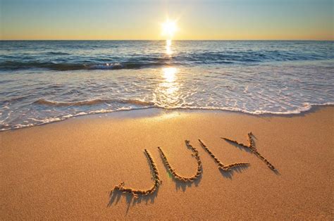 July Checklist For Upcoming High School Juniors Fastweb