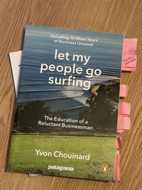 Finn Coffill On Linkedin Flexiblework Culture Community Productivity