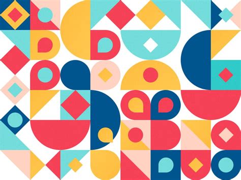 Adobe XD Colors Adobe XD Elements