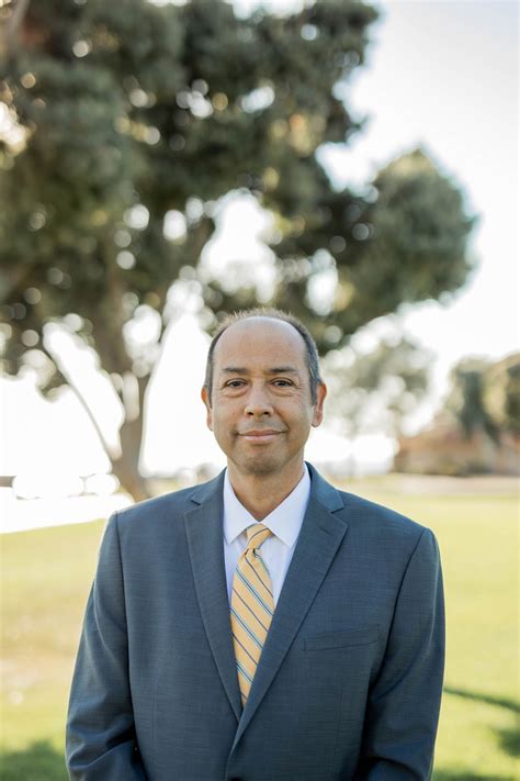 Simon Silva Obituary Bonita Ca