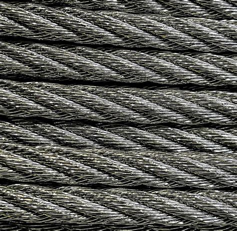 Visual 3 Photograph By Brian Morales Fine Art America