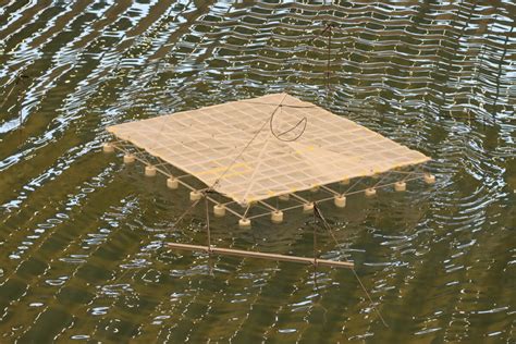 Assessing Complementarity Of Offshore Hybrid Wind Solar Projects In Belgian North Sea Pv