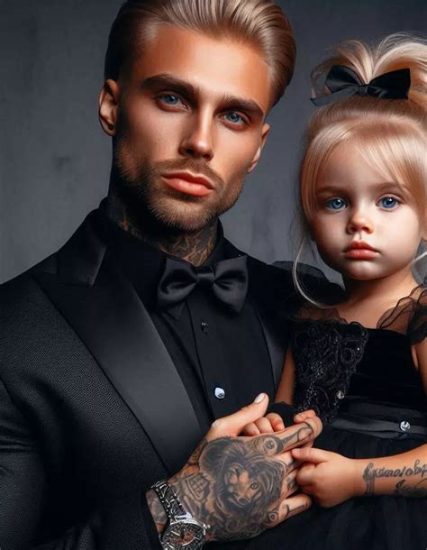 Chat With Isaac Enjoy Free Ai Character Roleplay Flowgpt Isaac Rp