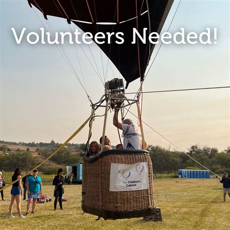 Emily Freitas Posted On Linkedin