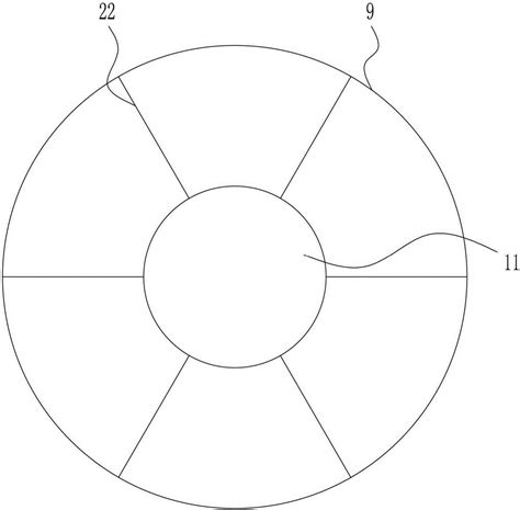 一种五金制作用多功能强度检测装置的制作方法3