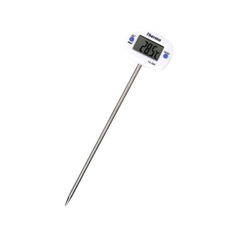 Thermo TA-288 Saplamalı Yemek Termometresi Fiyatı