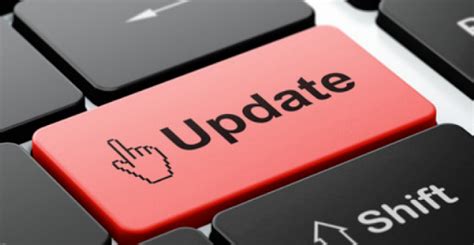 scom agent version addendum management pack kevin holman s blog