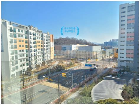 상가 분양견적서 솔보프라자2