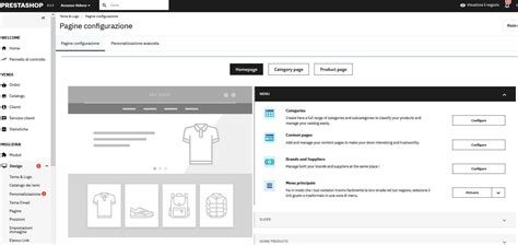 SOLVED Full Width Category Page On 8 1 5 General Topics