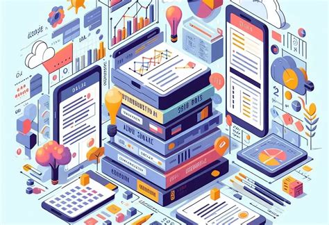 Get Top 20 React Project Ideas To Work For Your College In 2025