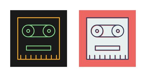 Recorder Vector Icon 27919342 Vector Art At Vecteezy