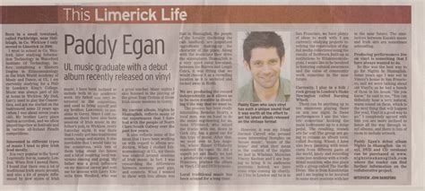 Nights In Shanaglish Irish Traditional Music Sessions In The West Of Ireland