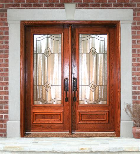 Contemporary Door Model Alpha1 Portatec Contemporary Door Steel
