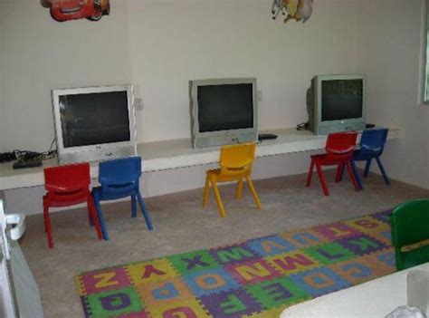 Old Setup Rpewdiepie Old Setup Rpewdiepie