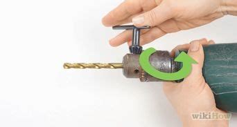 How To Remove A Broken Drill Bit Retrieve Stuck Bits