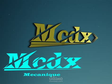 تصميم شعارات وصفحات الويب باستخدام Html و Css و تعديل على الصور