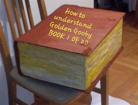 290 Best Gooby Images On Pholder Gooby Neverbrokeabone And Planet Dolan