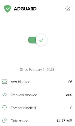 Adguard Review All About Cookies