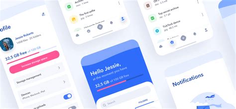 Free Design Resources Fresh And High Quality 365 Web Resources
