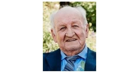 Arnold Lehto Obituary 2024 Thunder Bay On The Thunder Bay