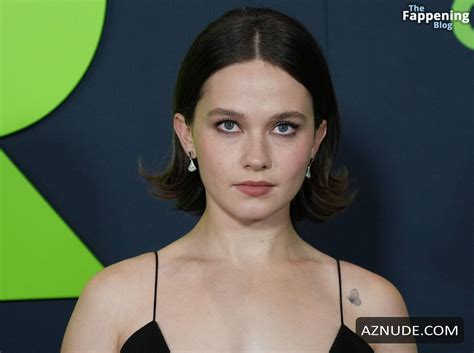 Browse Movie Sorted Images Page 1711 Aznude