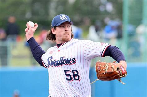 ヤクルト育成d1位指名・根岸辰昇がドラフト会議当日過ごした飲食店で指名あいさつ「球界を代表するバッターになりたい」 サンスポ