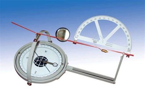 Suspension Mining Angle Measuring Compass At Best Price In Harbin Harbin Optical Instrument
