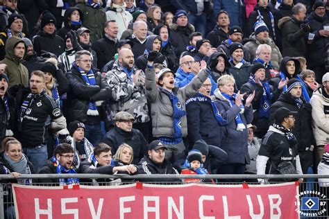 Hamburger Sv Eintracht Braunschweig Sc Bildergalerie