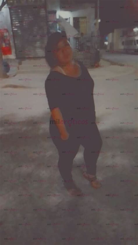 8112487178 Tu Chica Sexi Culona Para Morena Y Chaparrita 24521286