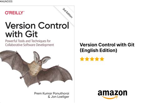 como desfazer commits no git código35 código35