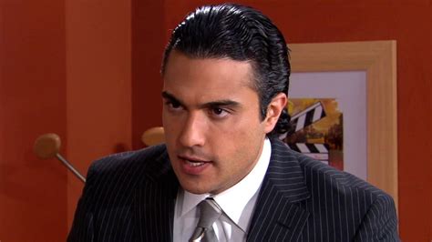 La Fea Más Bella Capítulo 149 Completo ¡soy Tu Admirador Secreto