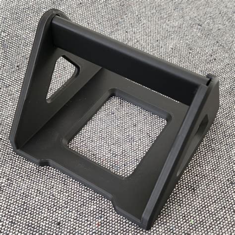 Modern 4 X 6 Label Roller By Itsnotmetric Makerworld Download Free