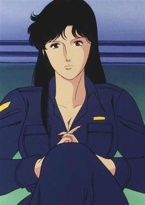 Sign Cat S Eye Anime