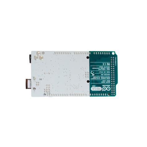 Arduino MEGA Geeetech D Printers Onlinestore One Stop Shop For