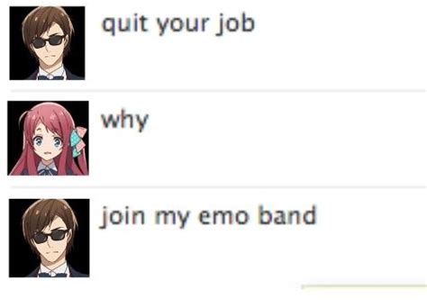 Zombieland Saga Meme Zombieland Zombie Land Saga Friday Humor