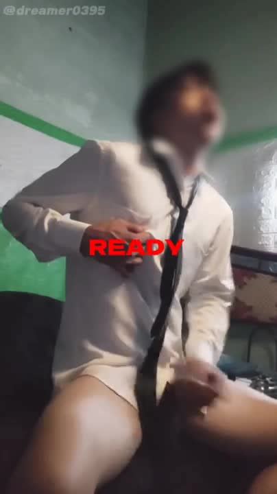 Thanh Niên Sung Sướng