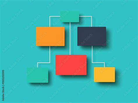 workflow chart with task completion checkboxes business plan strategy