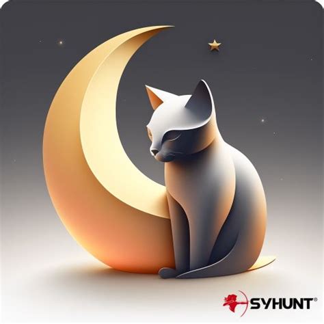 Syhunt On Linkedin Dast Sast Devsecops Release Securityupdates